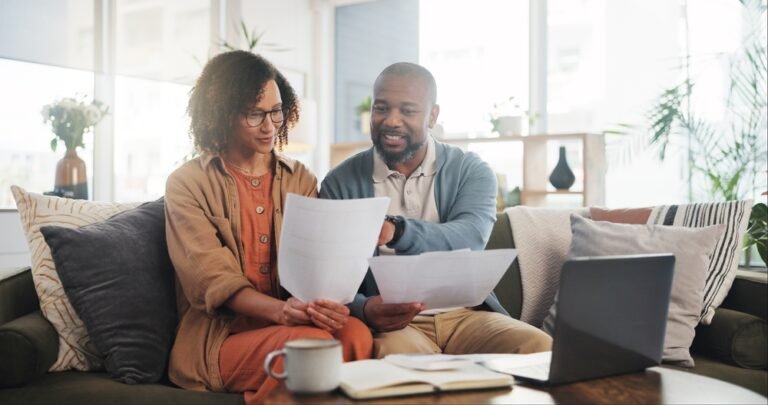 Ultimate Wedding Planning Checklist for 2026 (Month-by-Month)